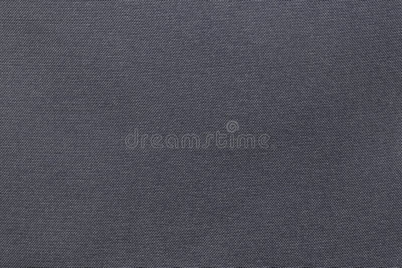 Grayish Blue Color Fabric Cloth Polyester Texture and Textile ...