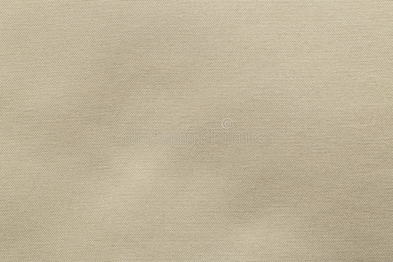 Grayish Orange Color Fabric Cloth Polyester Texture and Textile ...