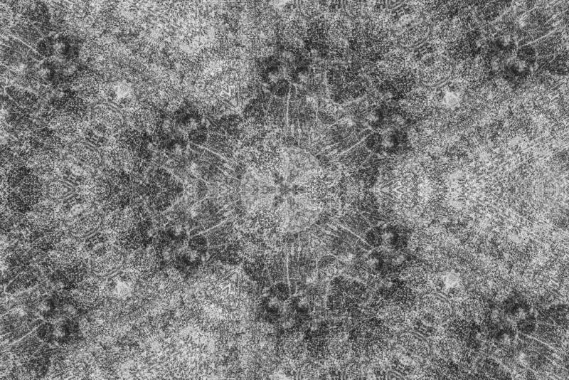 Psychic Texture Stock Illustrations – 1,009 Psychic Texture Stock ...