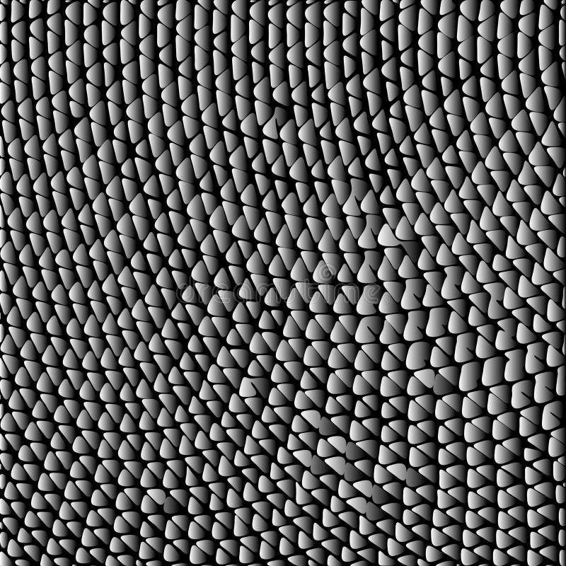 Bump Map Stock Illustrations – 3,566 Bump Map Stock Illustrations ...