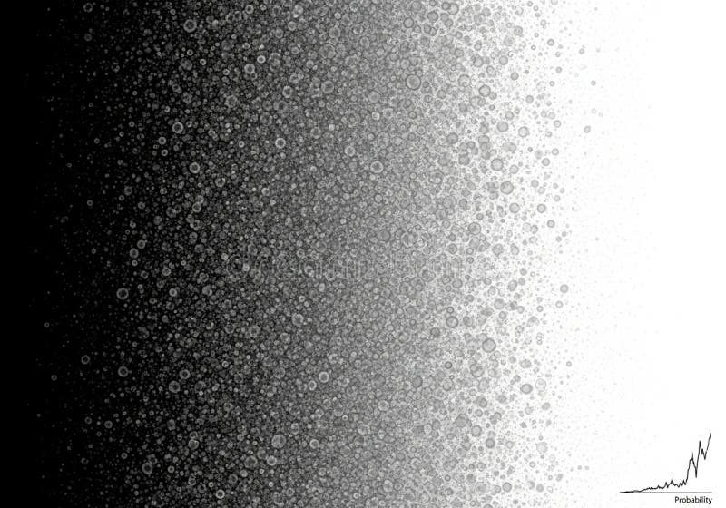 Noise Processes Stock Illustrations – 134 Noise Processes Stock ...