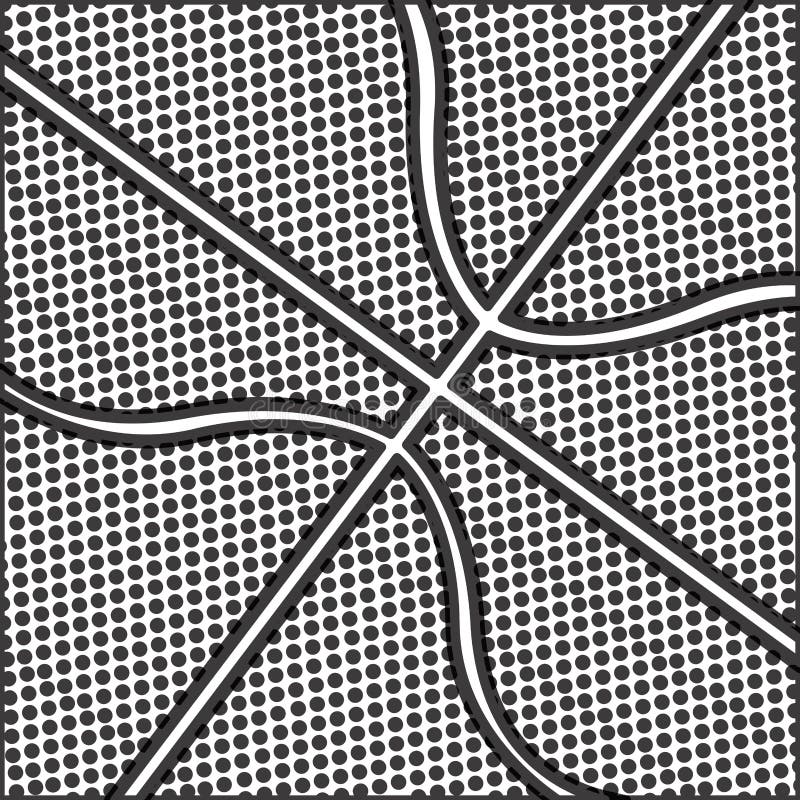 Basketball Net Texture Stock Illustrations – 2,152 Basketball Net ...