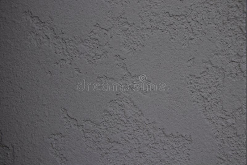 Grayscale. Background on the Wall. Texture. Design Stock Photo - Image ...