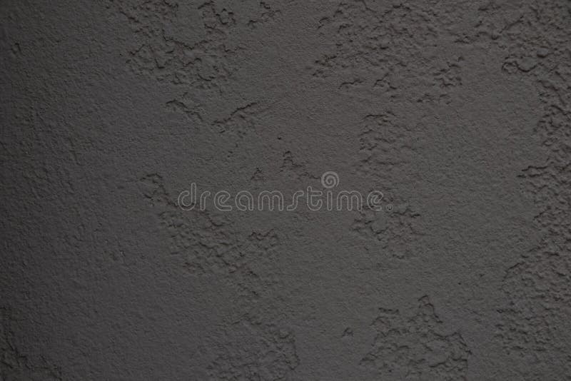 Grayscale. Background on the Wall. Texture. Design Stock Photo - Image ...