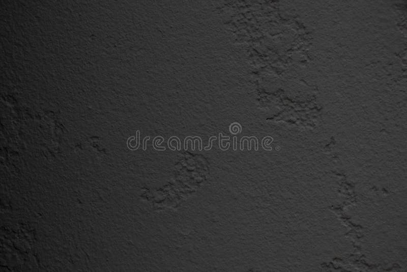 Grayscale. Background on the Wall. Texture. Design Stock Image - Image ...