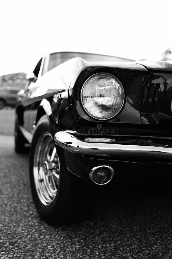502 Grayscale Car Stock Photos - Free & Royalty-Free Stock Photos from ...