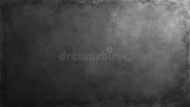Grayscale Concrete or Stone Surface, Matte Finish Stock Illustration ...