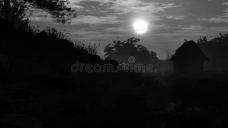 Grayscale Sun Stock Illustrations – 241 Grayscale Sun Stock ...