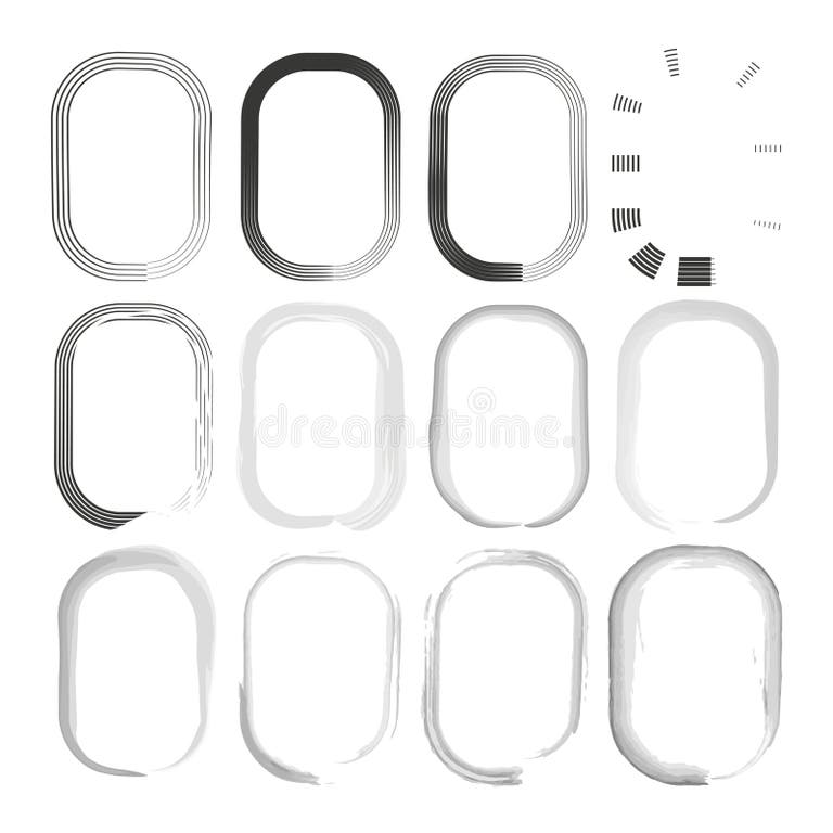 Variation Pack Stock Illustrations – 1,708 Variation Pack Stock ...