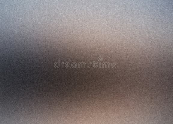 Grayscale Gradient Background with Subtle Grainy Texture and Color Transition Effect Stock ...