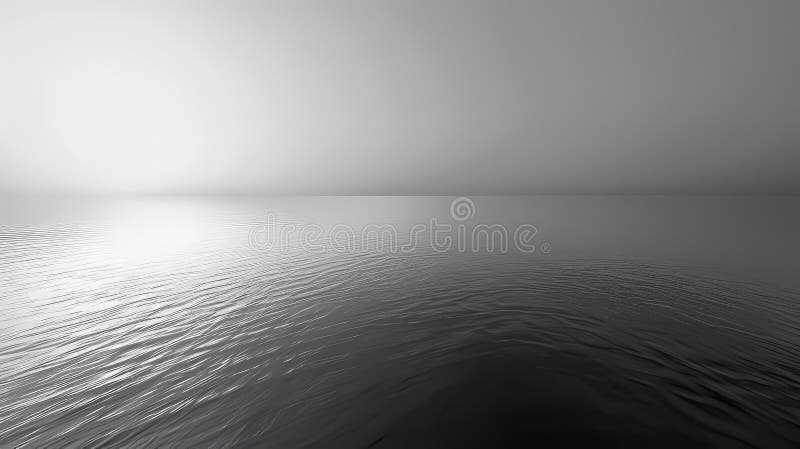 Grayscale Gradient with Smooth Light To Dark Transition, Balancing ...