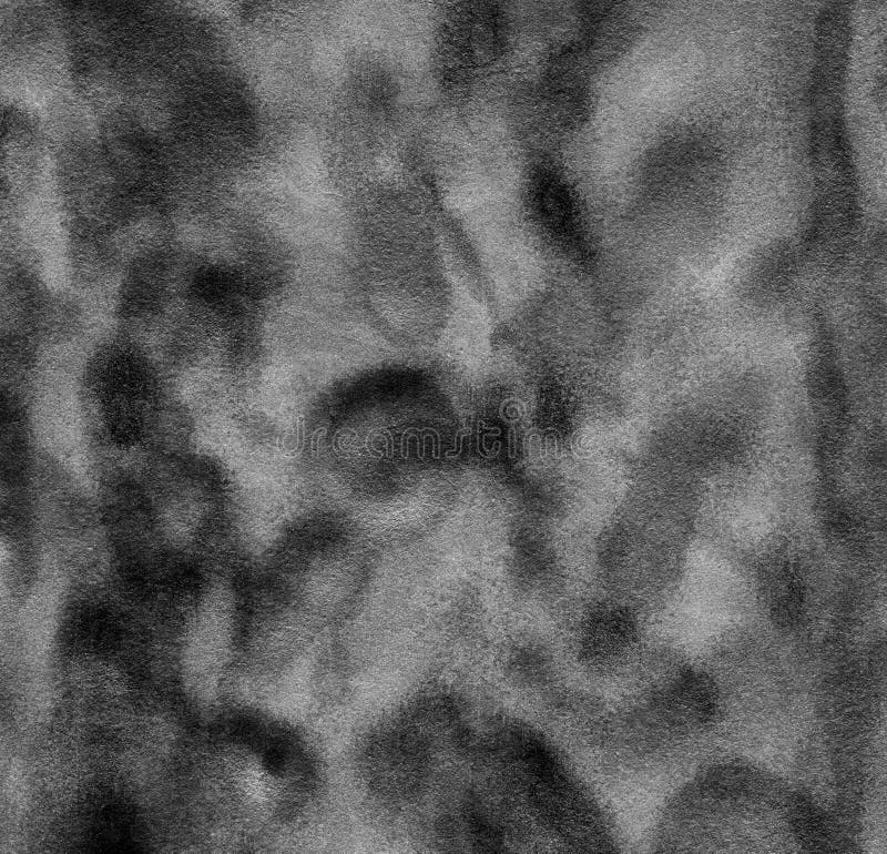 Grayscale Grunge Texture.Black and White Coarse Stone Surface. Stock ...