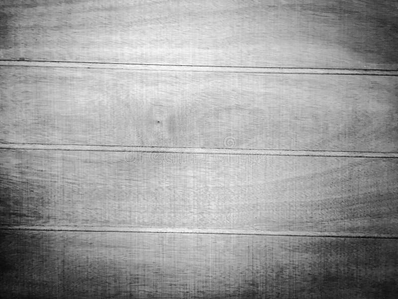 1,256 Wood Grayscale Photos - Free & Royalty-Free Stock Photos from ...