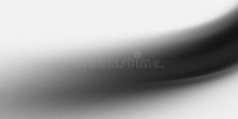 Abstract Grayscale Swirl Background Texture Stock Image - Image of ...