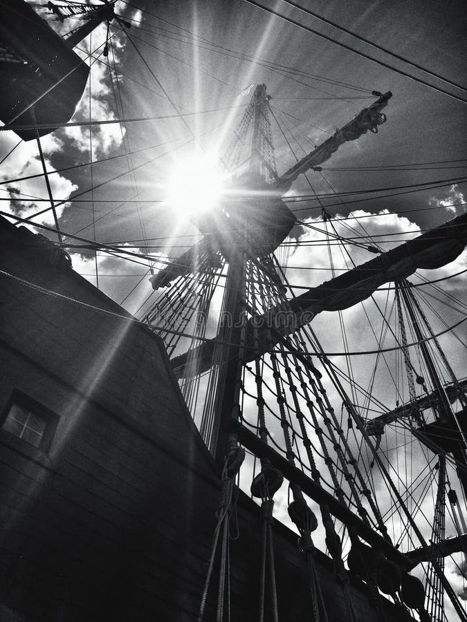 278 Old Ship Low Angle Stock Photos - Free & Royalty-Free Stock Photos ...