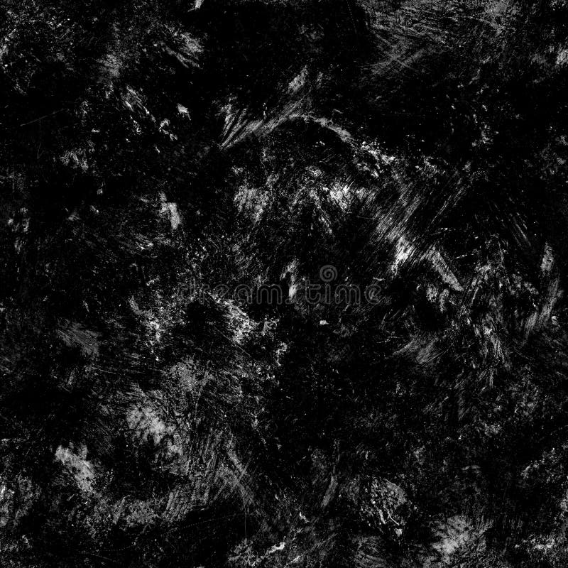 Grayscale Mask Map, Opacity Texture Stock Image - Image of seamless ...