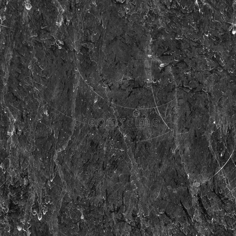 Grayscale Mask Map, Opacity Texture Stock Illustration - Illustration ...