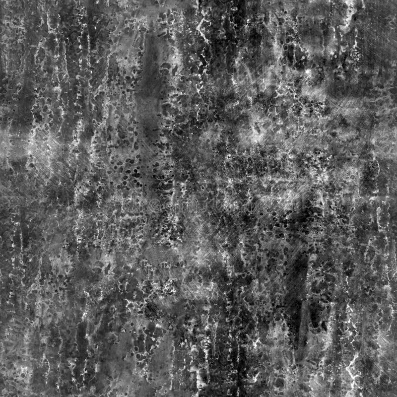 Grayscale Mask Map, Opacity Texture Stock Image - Image of seamless ... Grayscale Mask Map, Opacity Texture Stock Image - Image of seamless ...