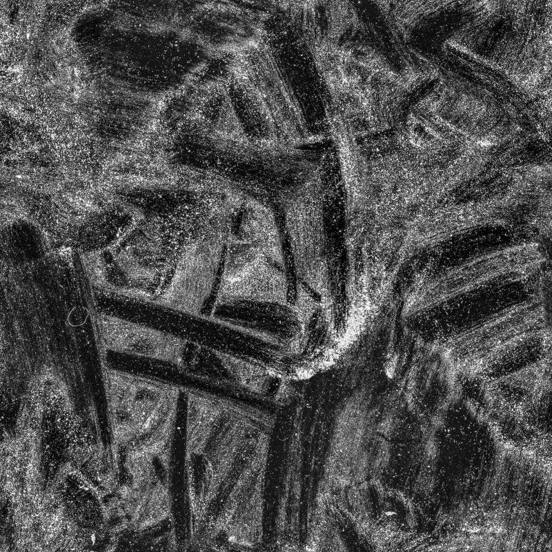 Grayscale Mask Map, Opacity Texture Stock Image - Image of seamless ...