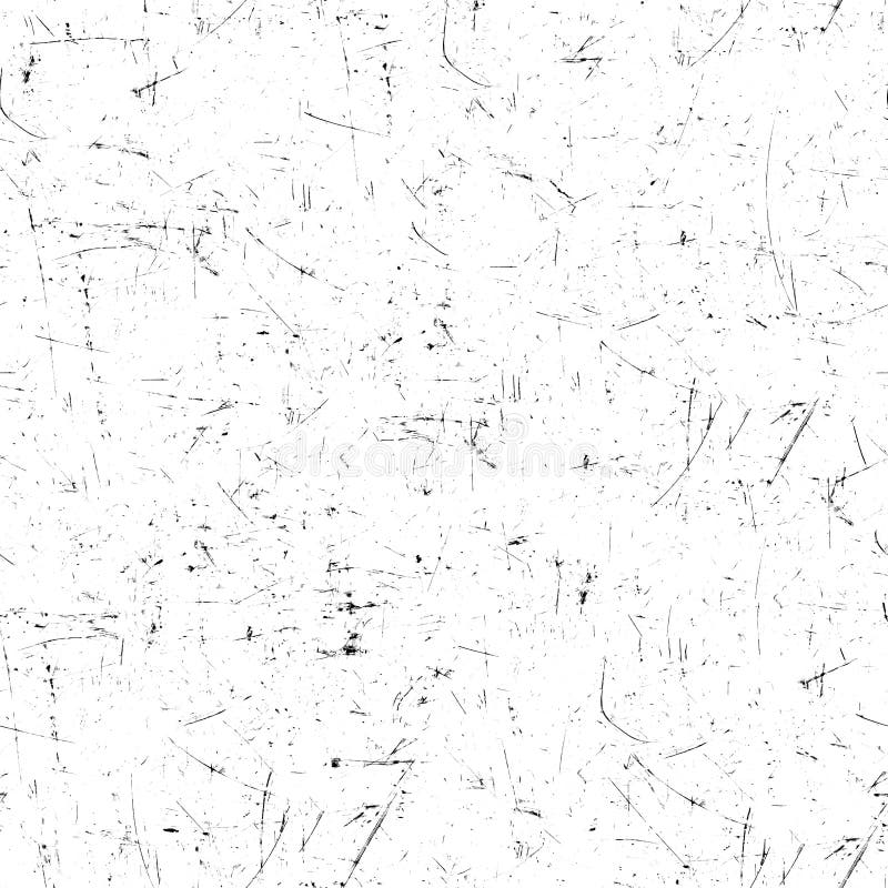 Grayscale Mask Map, Opacity Texture Stock Illustration - Illustration ...