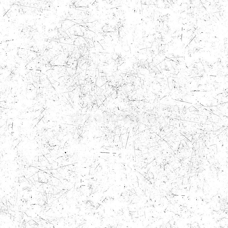 Grayscale Mask Map, Opacity Texture Stock Illustration - Illustration ...