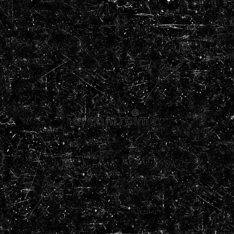 Grayscale Mask Map, Opacity Texture Stock Illustration - Illustration ...