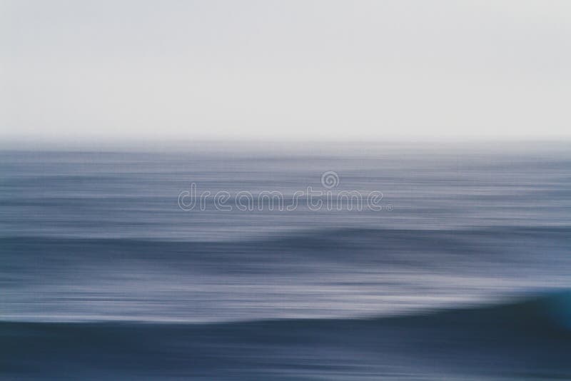 Grayscale Mesmerizing Water Texture Stock Photo - Image of beautiful ...