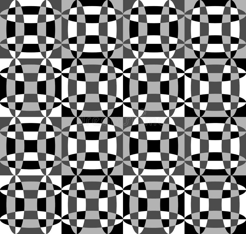 Blocky Texture Stock Illustrations – 457 Blocky Texture Stock ...