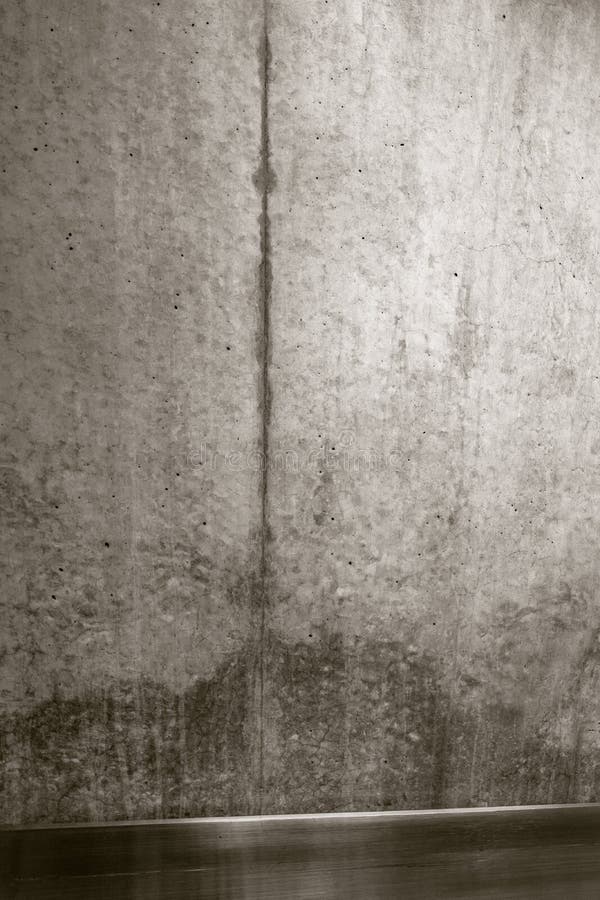 Grayscale Photo Of Wall Picture. Image: 115423315