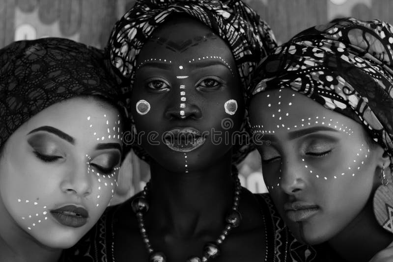 Grayscale Photography Of Woman Picture. Image: 115694038