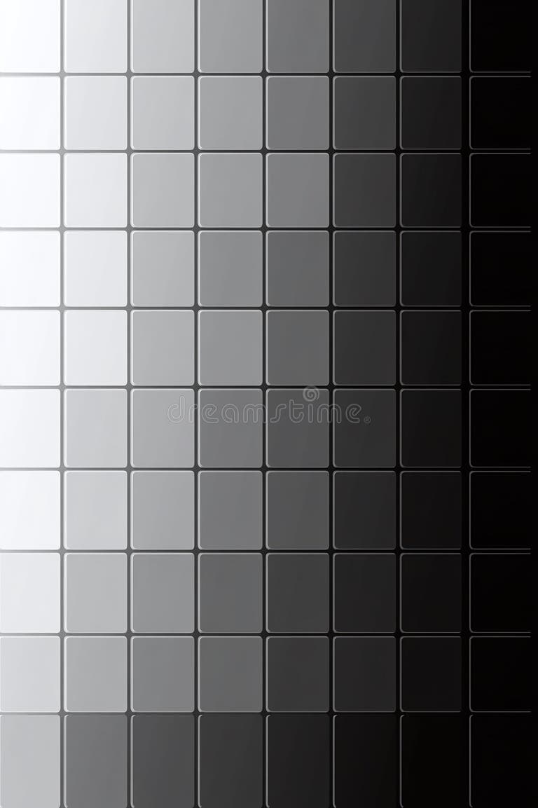Pixel Grayscale Stock Illustrations – 1,215 Pixel Grayscale Stock ...