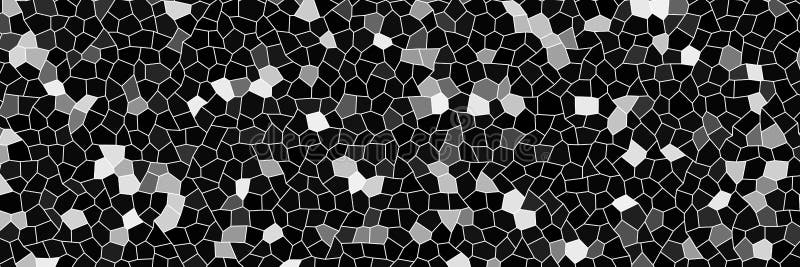 Random Greyscale, Grey Dots, Half-tone Element. Speckle, Stipple ...