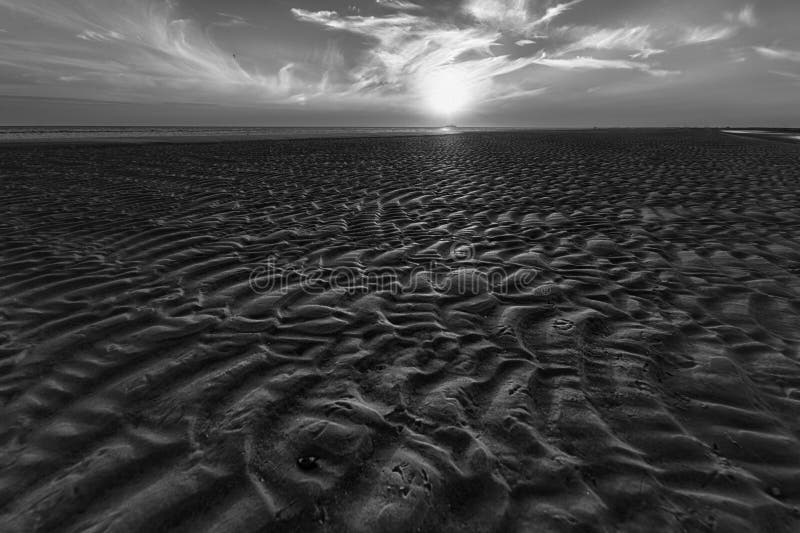 995 Grayscale Scenery Stock Photos - Free & Royalty-Free Stock Photos ...