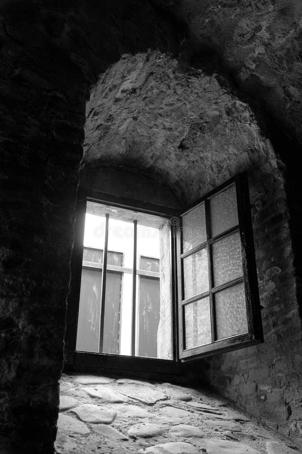 Grayscale Shining Light Stock Photos - Free & Royalty-Free Stock Photos ...