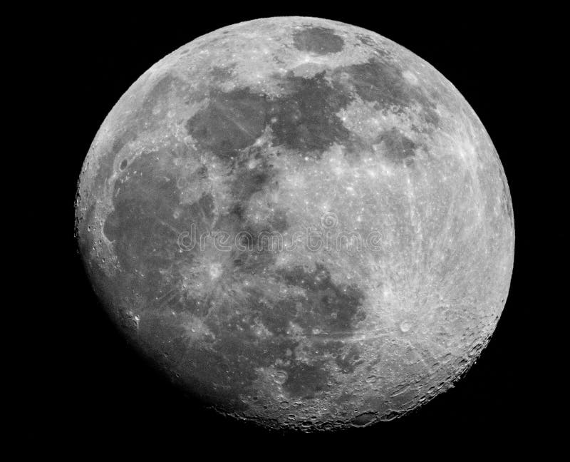 Grayscale Science Background Stock Photos - Free & Royalty-Free Stock ...