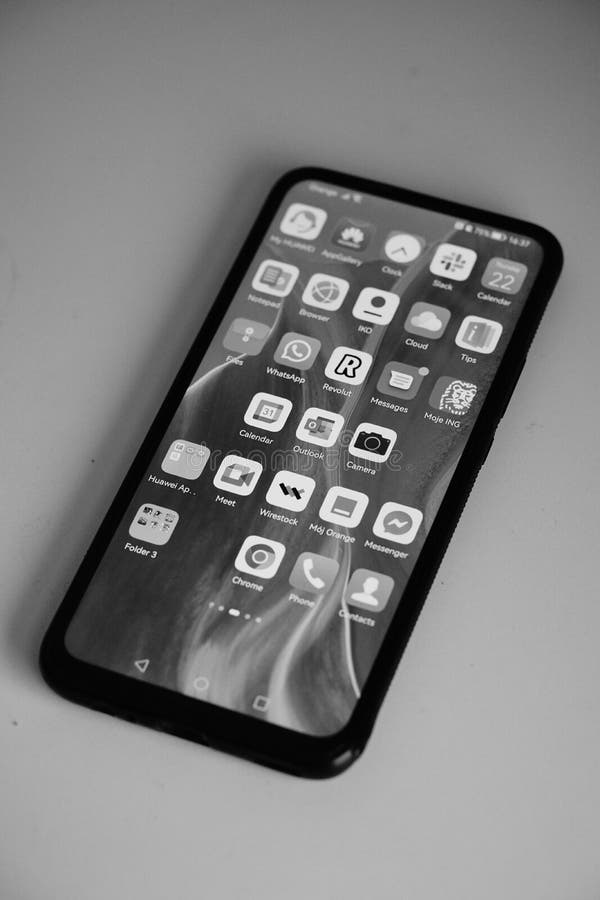 Grayscale Google Map Stock Photos - Free & Royalty-Free Stock Photos ...