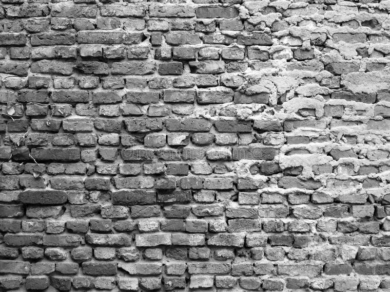 544 Grayscale Brick Background Stock Photos - Free & Royalty-Free Stock ...
