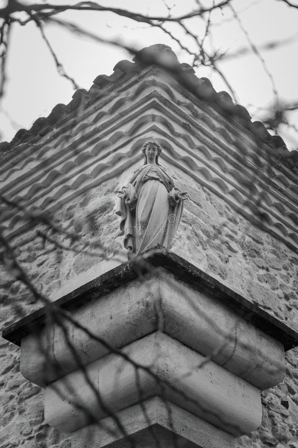 Jesus Grayscale Stock Photos - Free & Royalty-Free Stock Photos from ...