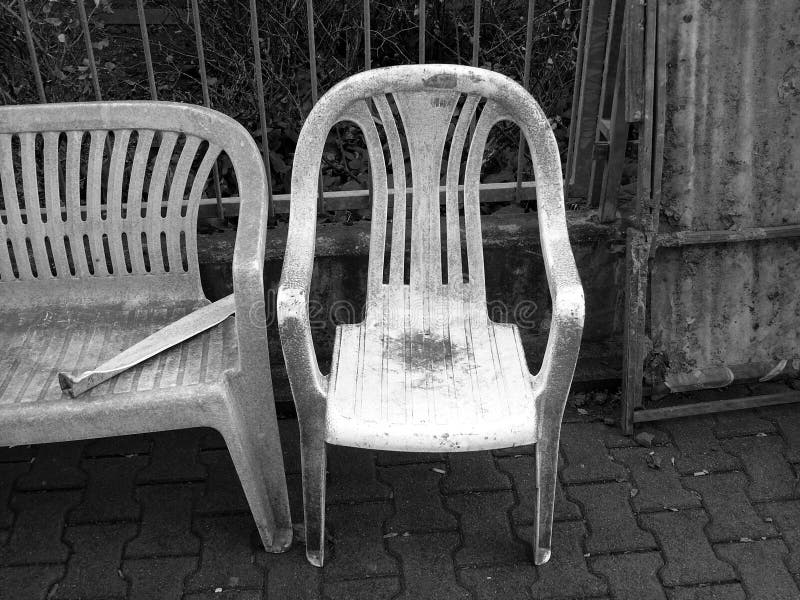 275 Broken Stool Photos - Free & Royalty-Free Stock Photos from Dreamstime