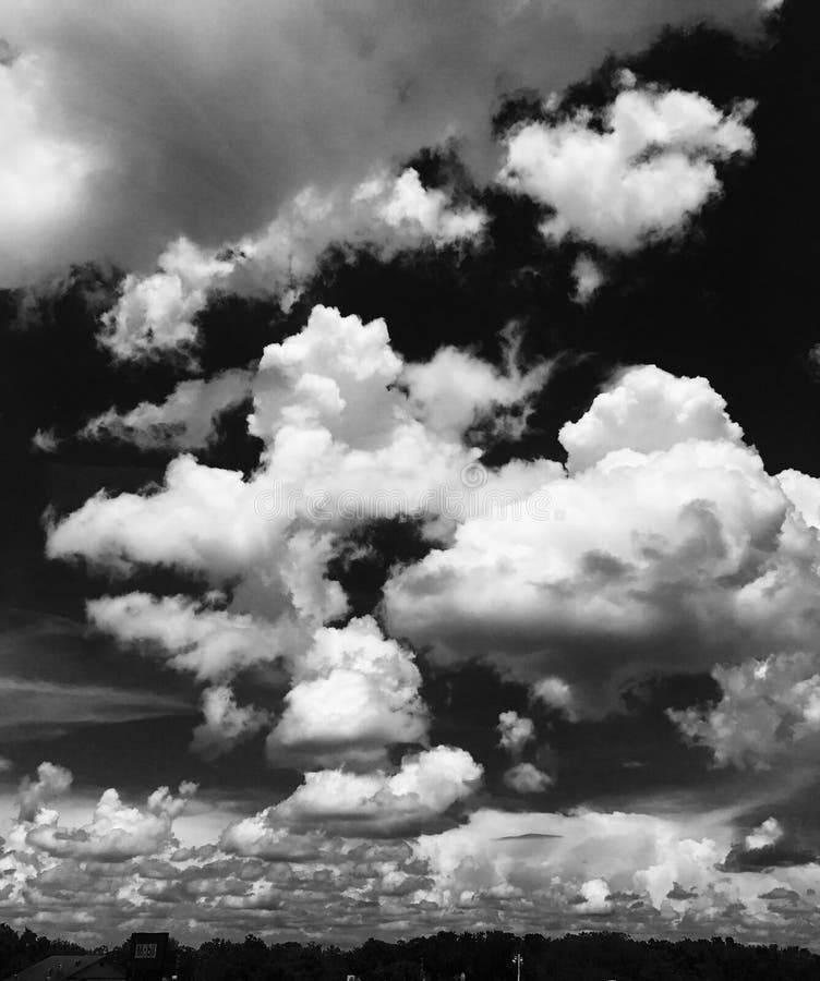 2,228 Grayscale Clouds Stock Photos - Free & Royalty-Free Stock Photos ...