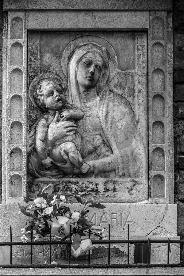 Jesus Grayscale Stock Photos - Free & Royalty-Free Stock Photos from ...