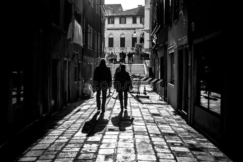 Two Men Walking Stock Photos - Download 49,821 Royalty Free Photos