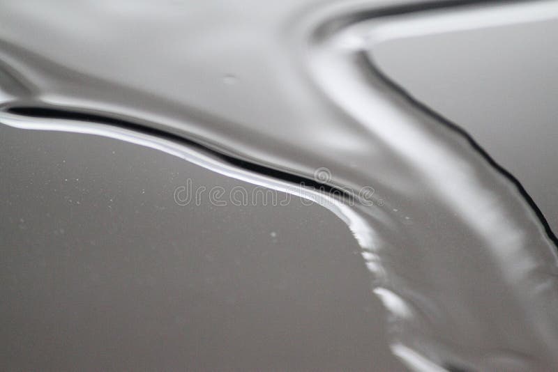 Grayscale Shot Water Drops Window Glass Stock Photos - Free & Royalty ...