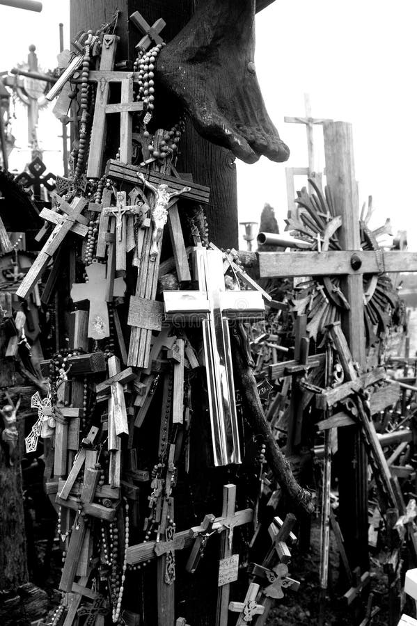 Jesus Grayscale Stock Photos - Free & Royalty-Free Stock Photos from ...