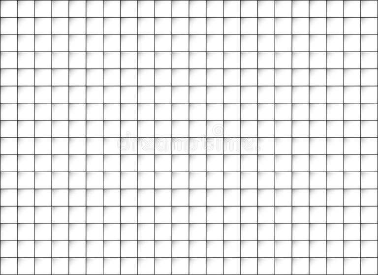 Square Tile Vector Stock Illustrations – 245,910 Square Tile Vector ...