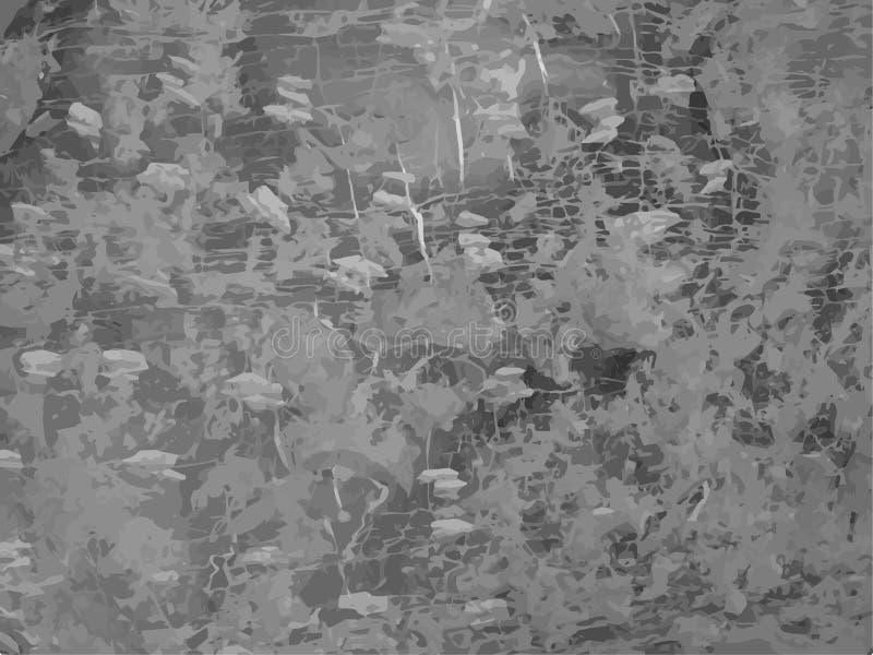 Grayscale Stone Background Texture. Gray Sandstone Wall or Floor Stock ...