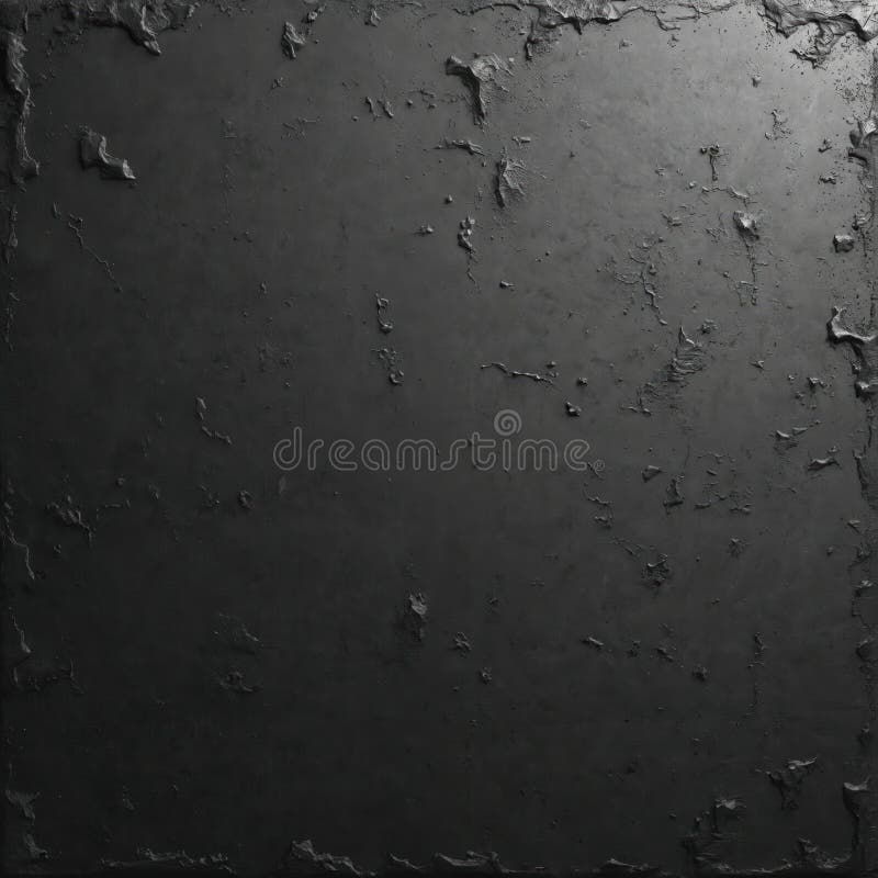 790 Noise Bump Texture Stock Photos - Free & Royalty-Free Stock Photos ...