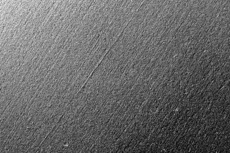 Grayscale of Textured Overlays of Background, Illuminated by Light ...