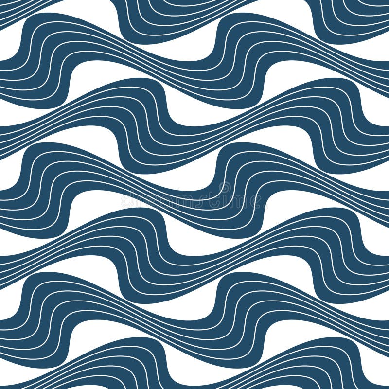 Grayscale Designs Stock Illustrations – 89 Grayscale Designs Stock ...