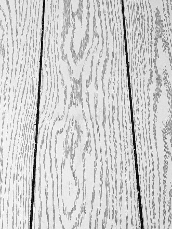 Grayscale of Wood Texture Background Stock Photo - Image of timber ...